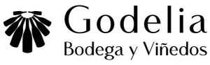 Godelia Bodegas y Viñedos - Godelia